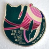 CacheCat II Geocoin – Geocoin-Wiki
