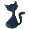 CacheCat Geocoin – Geocoin-Wiki